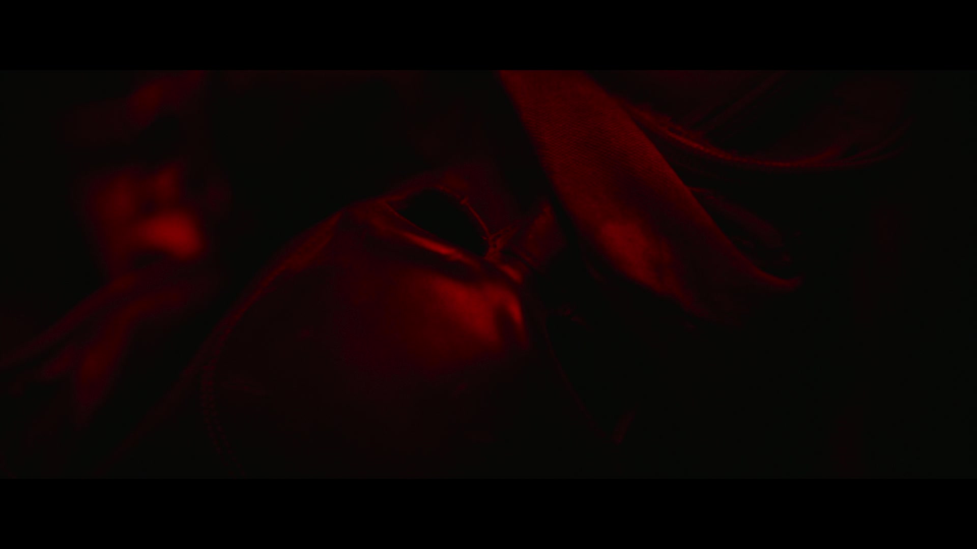 Screen Captures - TheBatman 0015 RPC - Pattinson Point @ robert ...