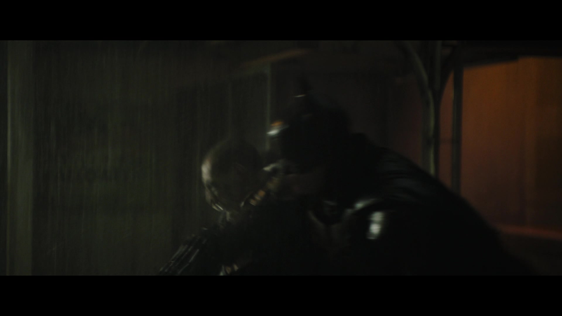 Screen Captures - TheBatman 0047 RPC - Pattinson Point @ robert ...