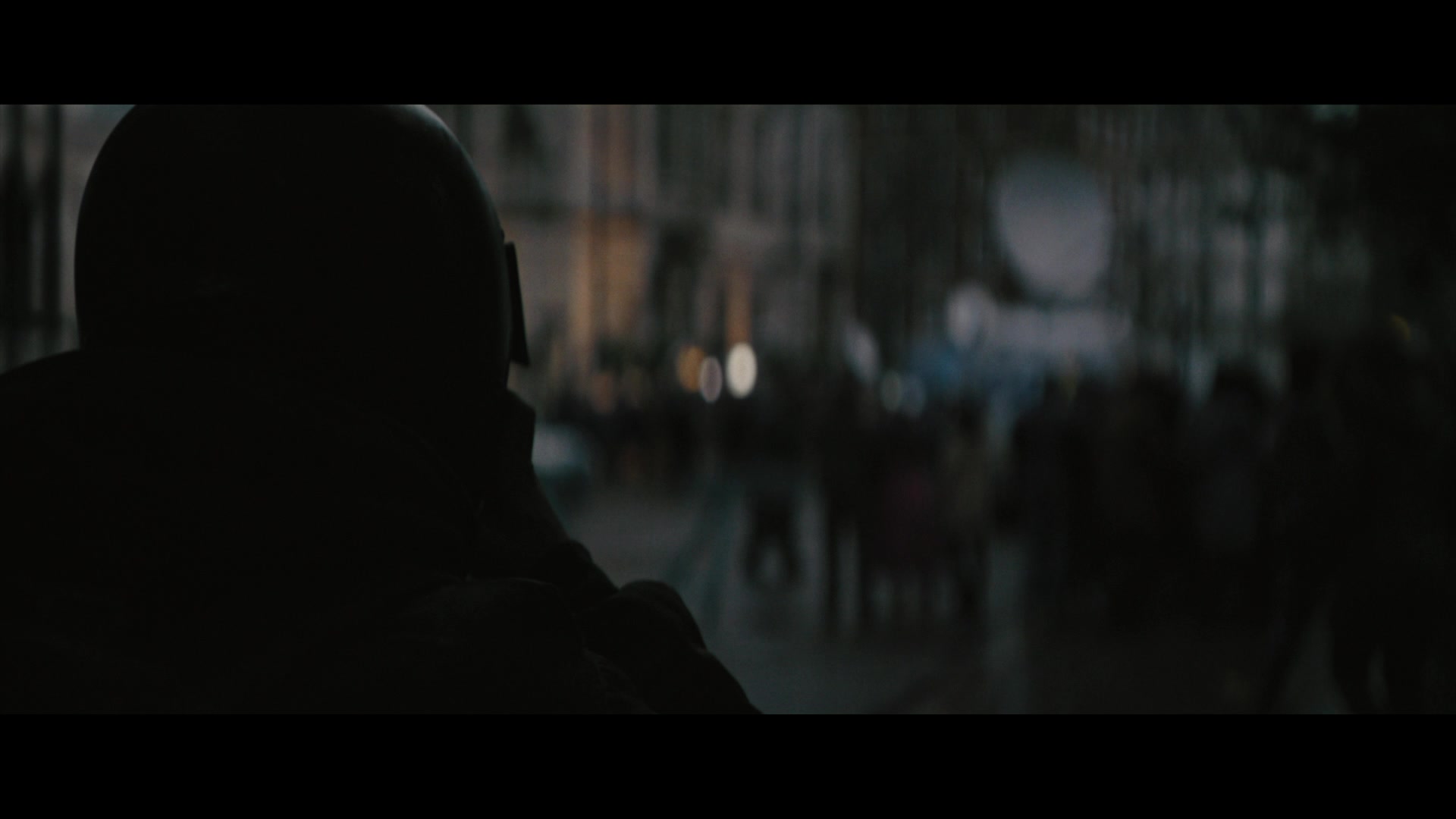 Screen Captures - TheBatman 0158 RPC - Pattinson Point @ robert ...