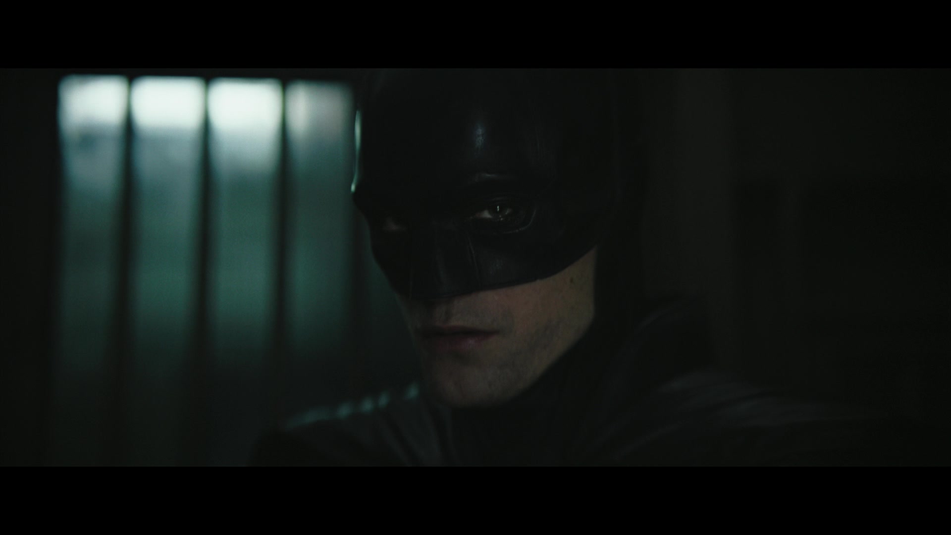Screen Captures - TheBatman 2175 RPC - Pattinson Point @ robert ...