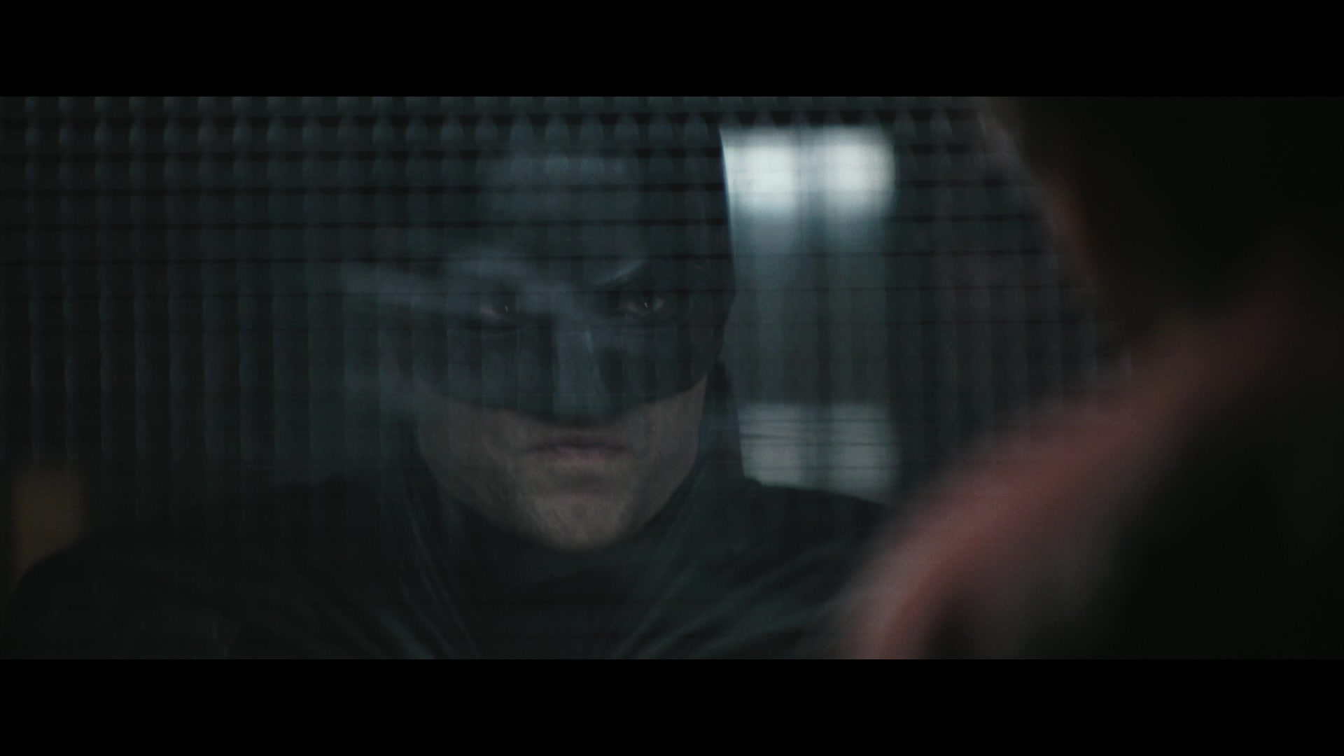 Screen Captures - TheBatman 2232 RPC - Pattinson Point @ robert ...