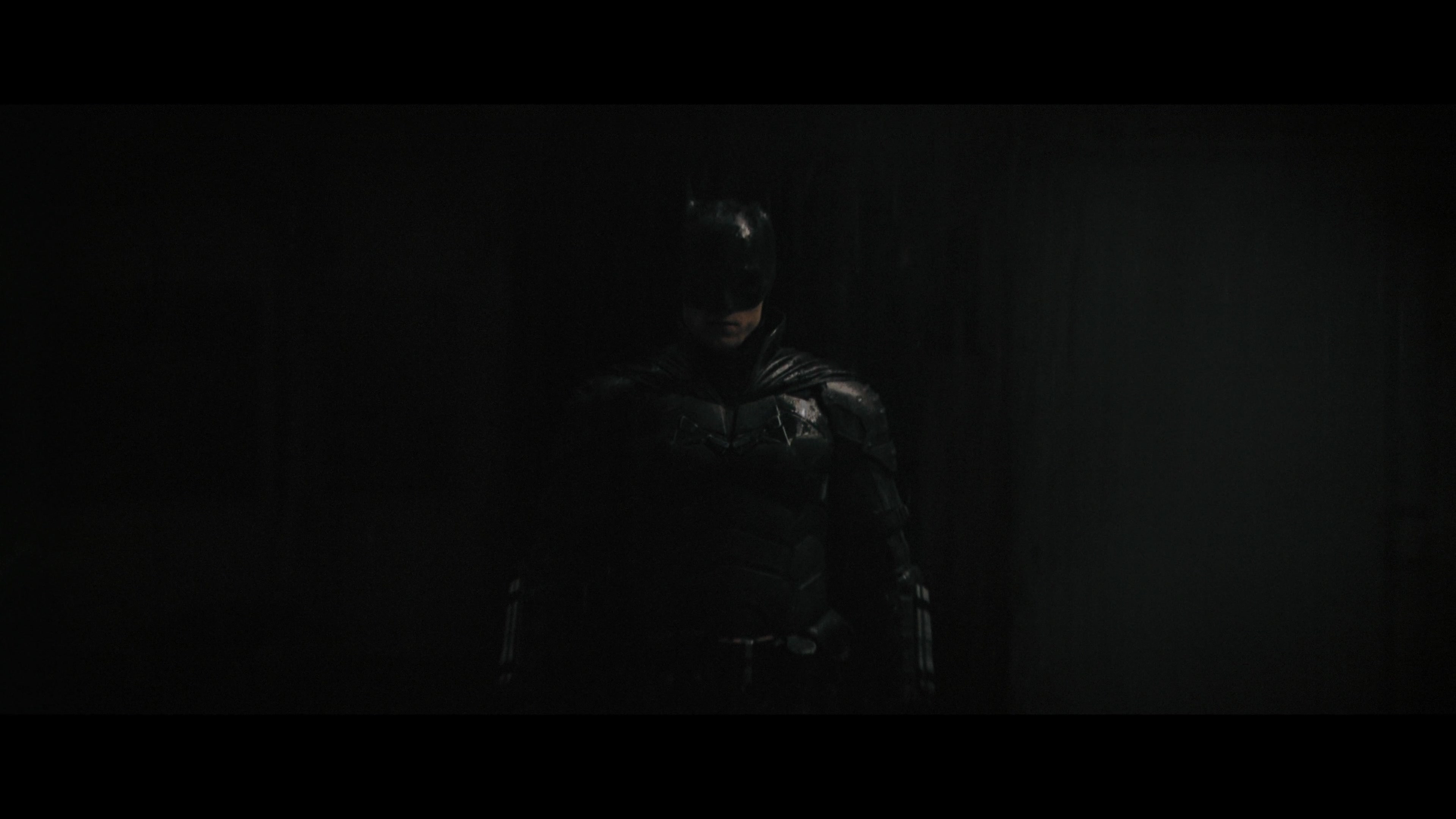 Official Trailer 01 - Screencaptures - TheBatman 4kTrailer 005 RPC ...