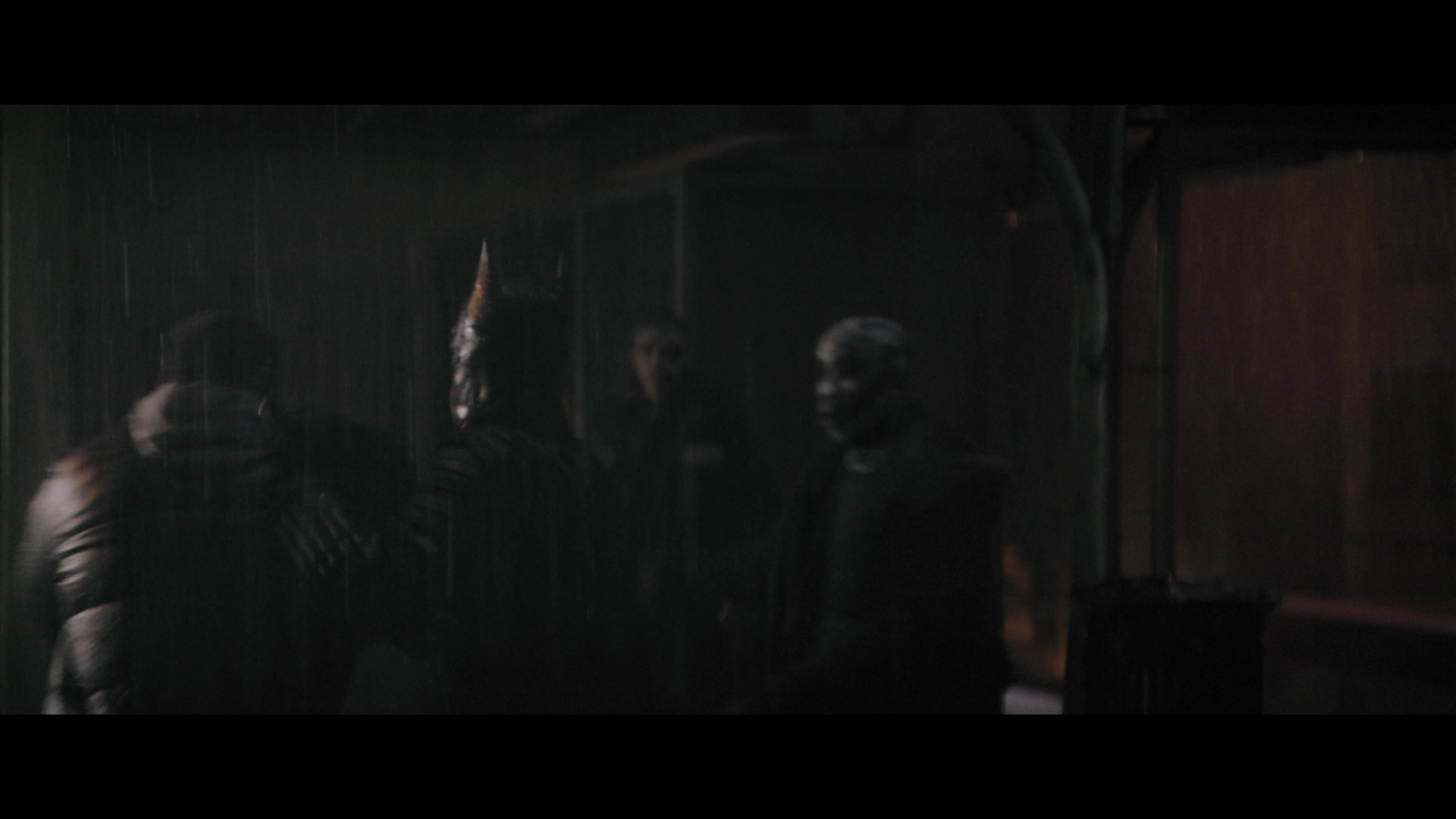Official Trailer 01 - Screencaptures - TheBatman 4kTrailer 006 RPC ...