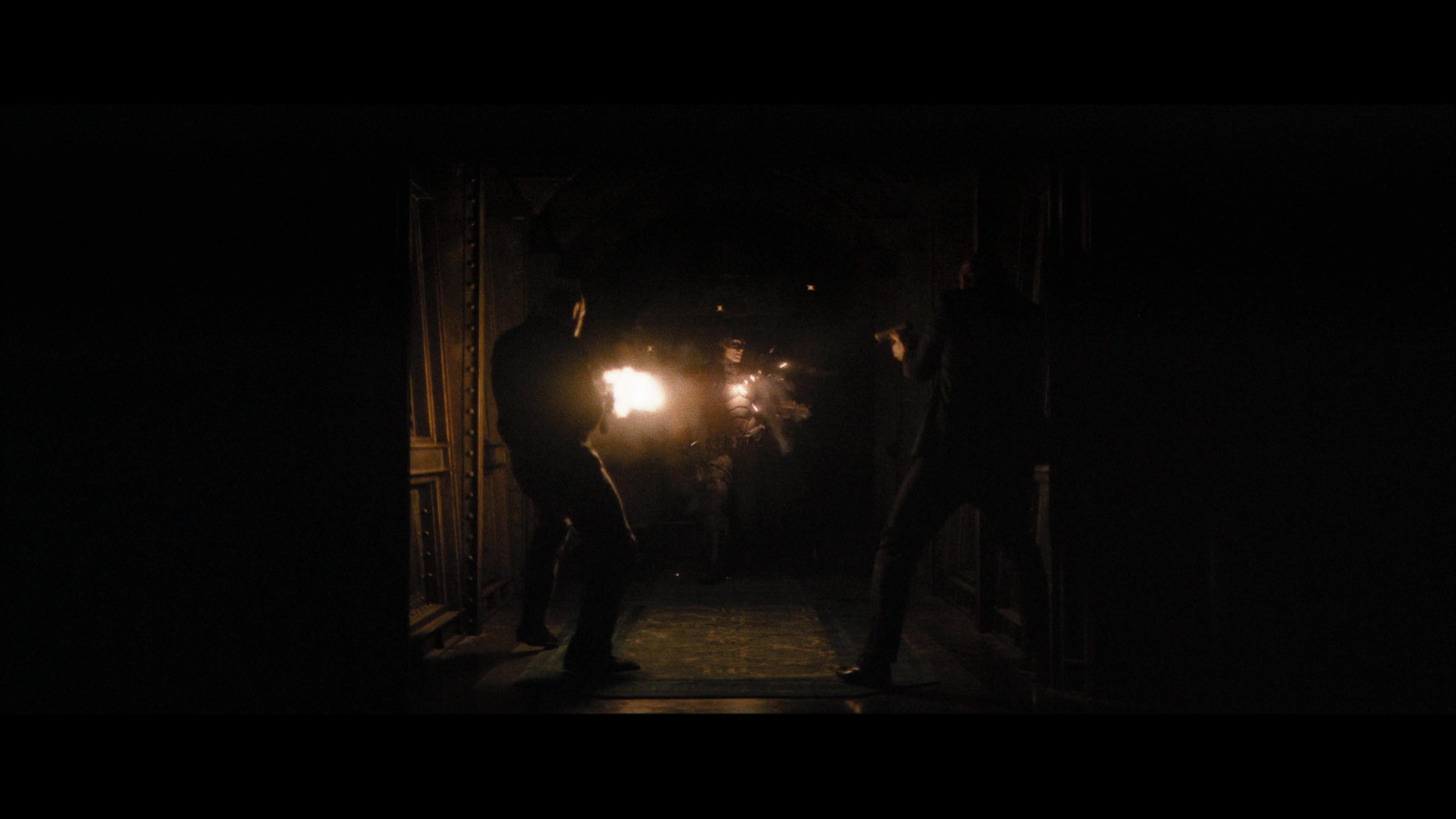 Official Trailer 01 - Screencaptures - TheBatman 4kTrailer 036 RPC ...
