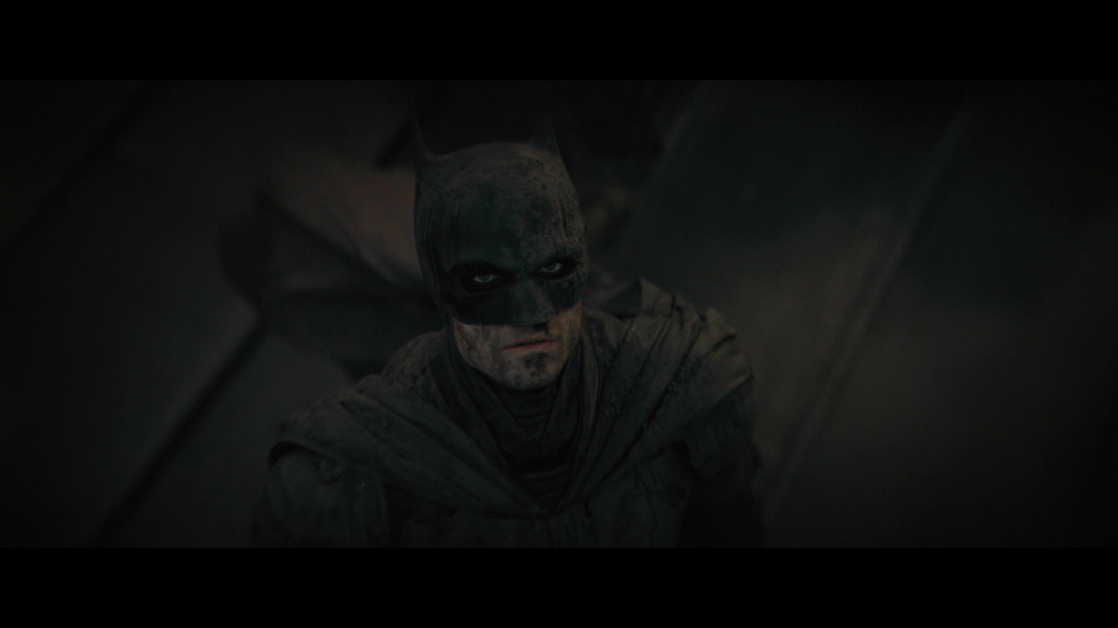 Official Trailer 01 - Screencaptures - TheBatman 4kTrailer 042 RPC ...